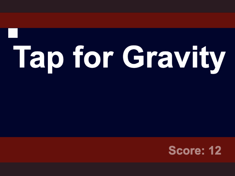 Play Gravity Blocks | Charity Games Play Gravity Blocks | Charity Games